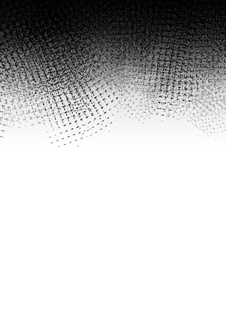 Читать 1 том 8 главу манги Воин мести — уровень 9999. Реинкарнация ...